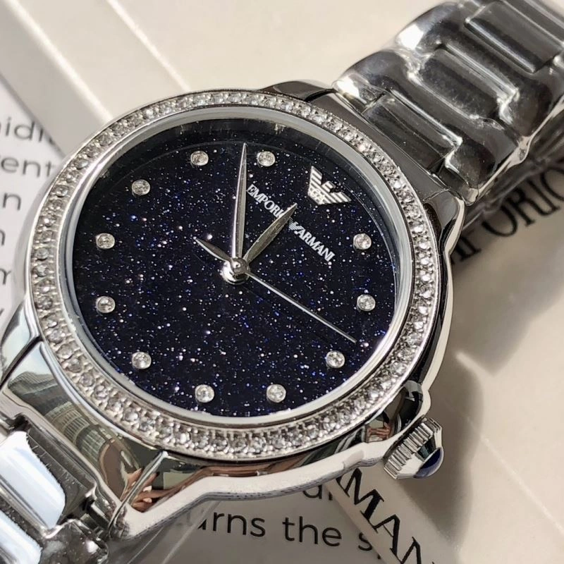 Economical ARMANI Watches
