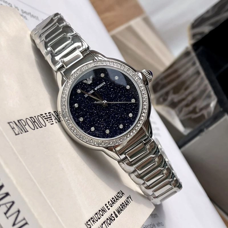 Economical ARMANI Watches