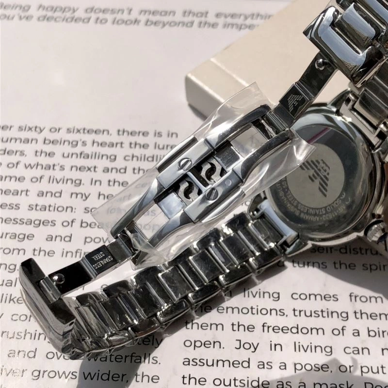 Economical ARMANI Watches