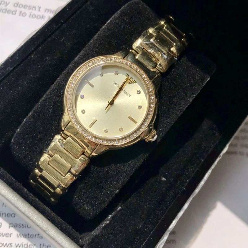 Economical ARMANI Watches