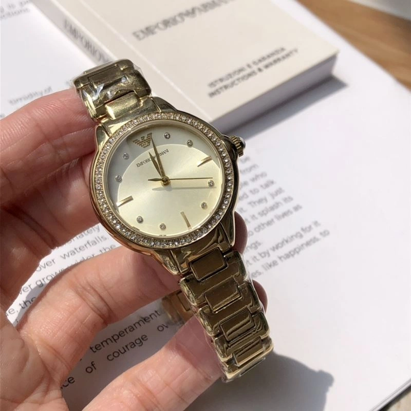 Economical ARMANI Watches