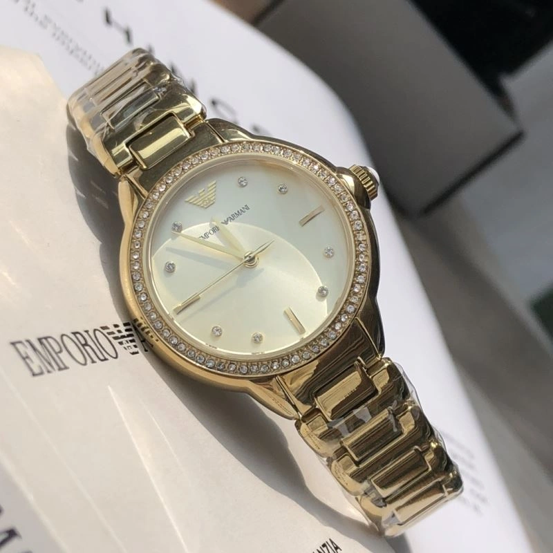 Economical ARMANI Watches