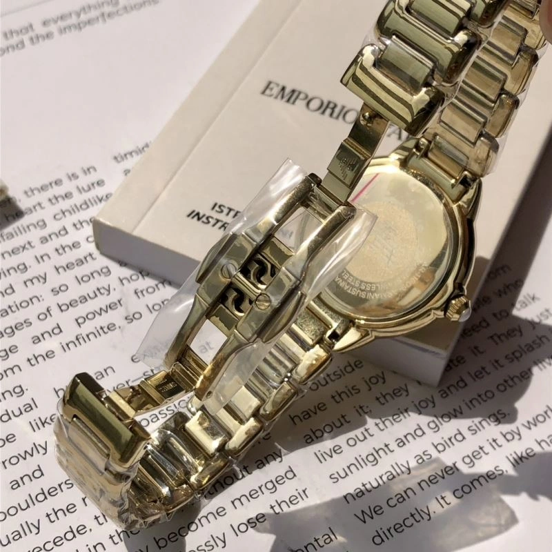 Economical ARMANI Watches