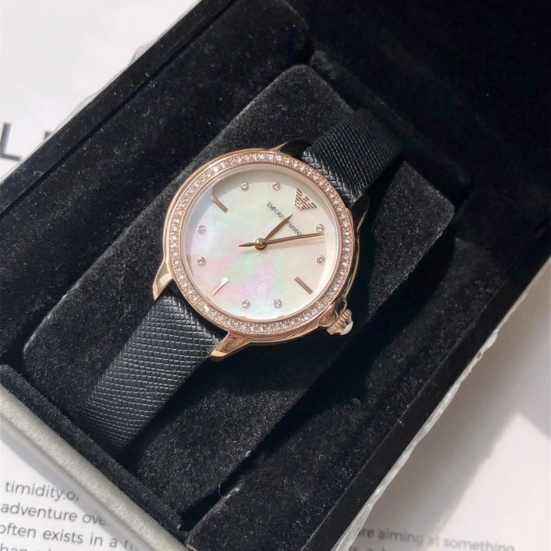 Economical ARMANI Watches