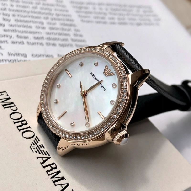 Economical ARMANI Watches