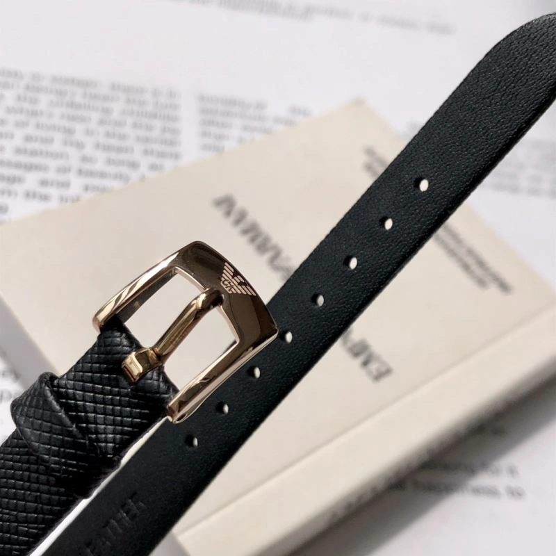 Economical ARMANI Watches