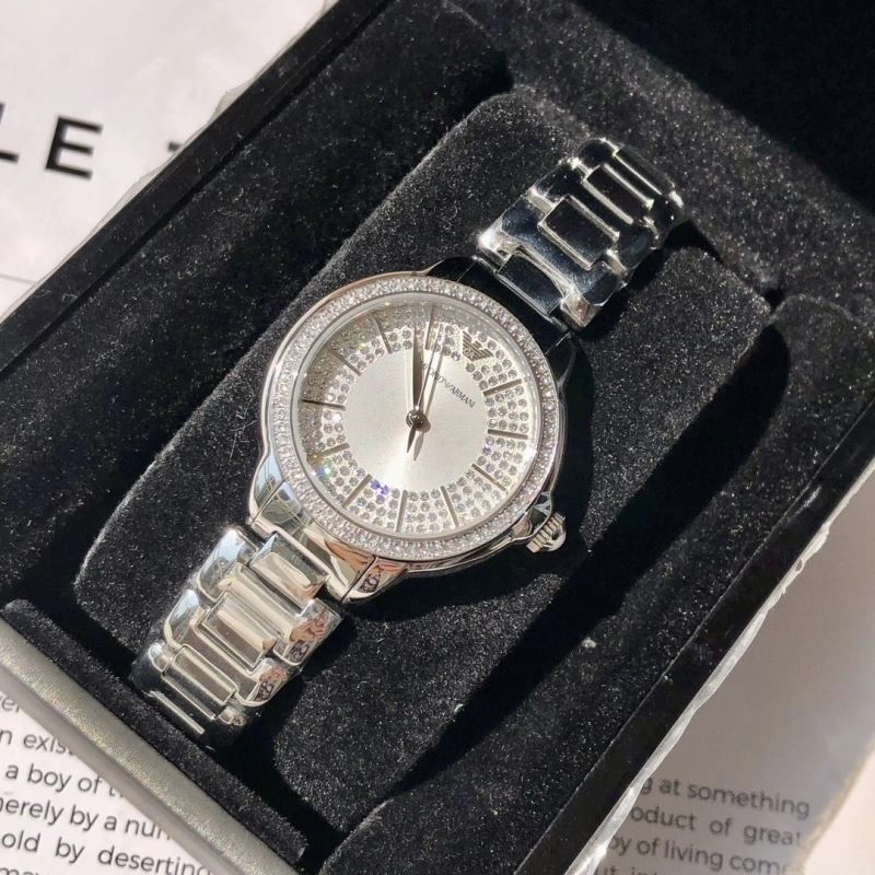 Economical ARMANI Watches