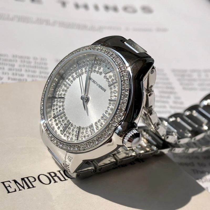 Economical ARMANI Watches