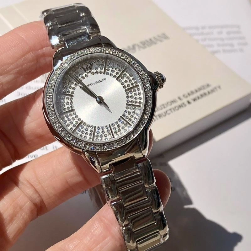 Economical ARMANI Watches