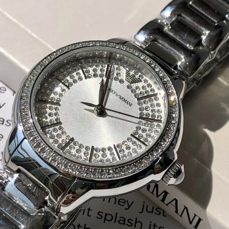 Economical ARMANI Watches