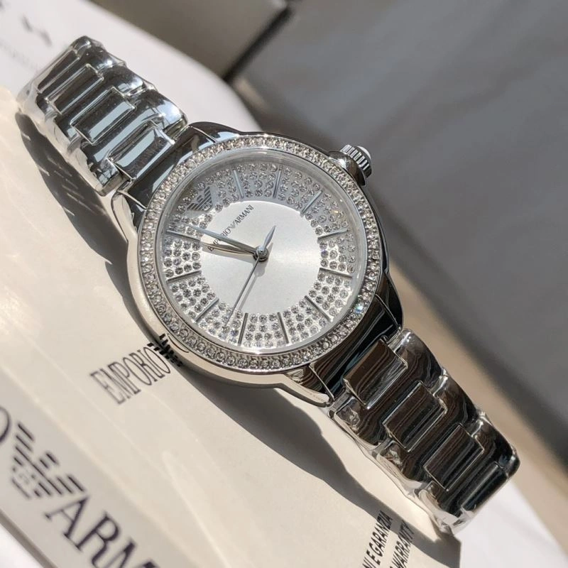 Economical ARMANI Watches
