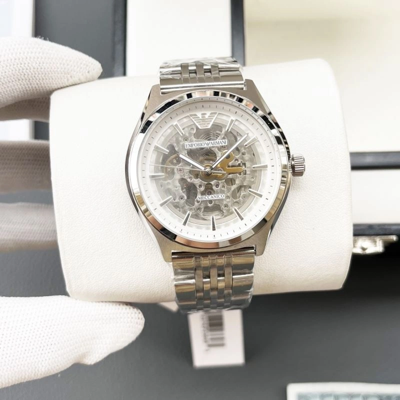 ARMANI Watches