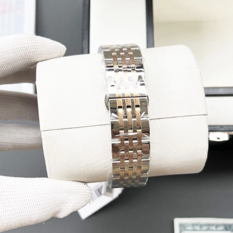Affordable ARMANI Watches