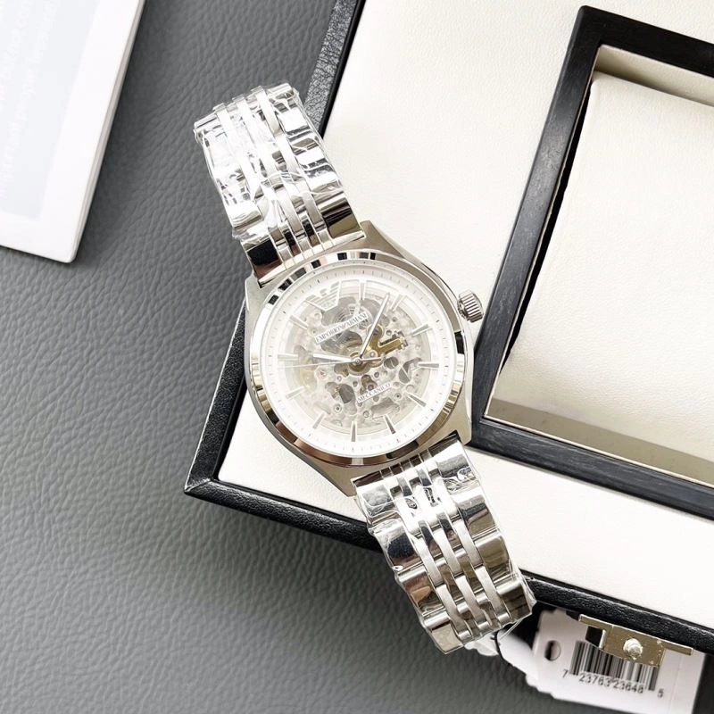 Affordable ARMANI Watches