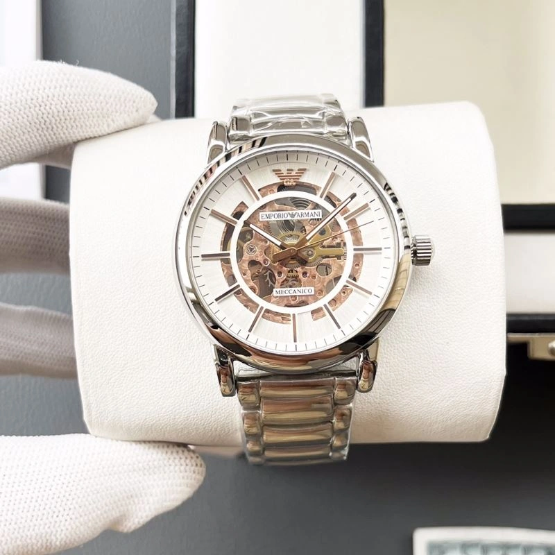 ARMANI Watches
