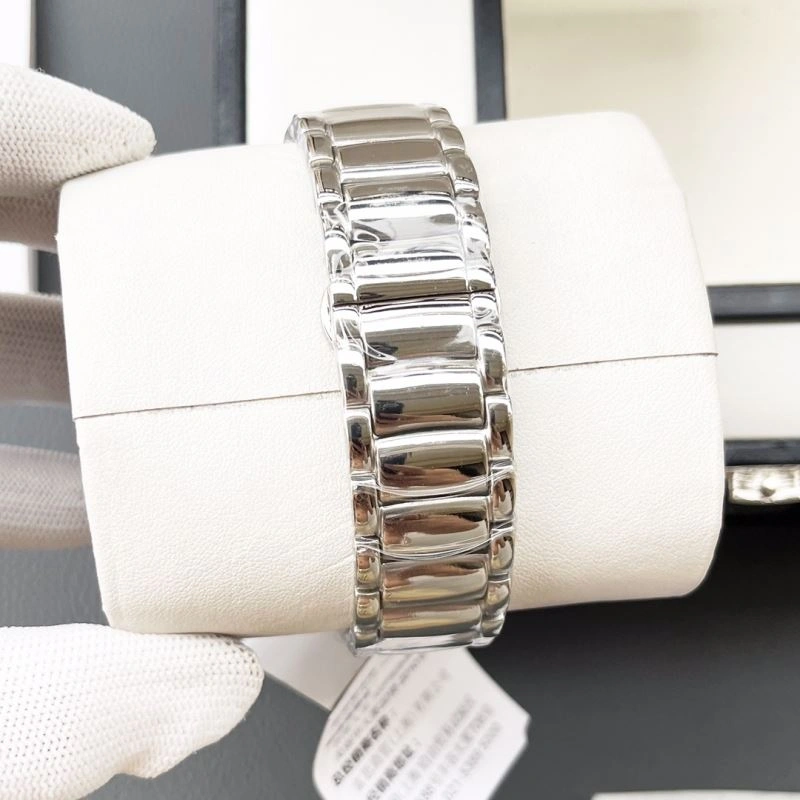 High fidelity ARMANI Watches