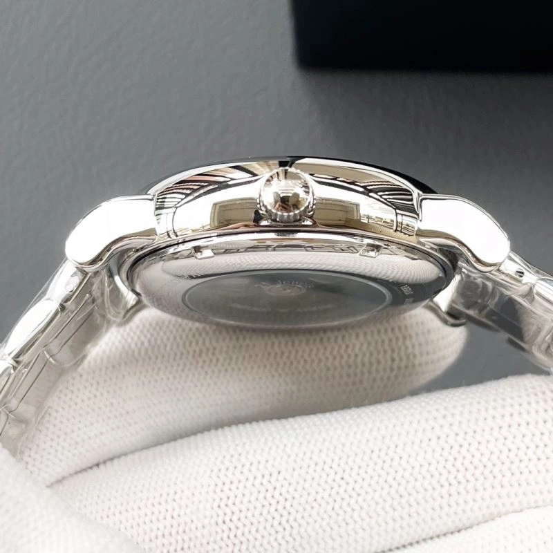 High fidelity ARMANI Watches
