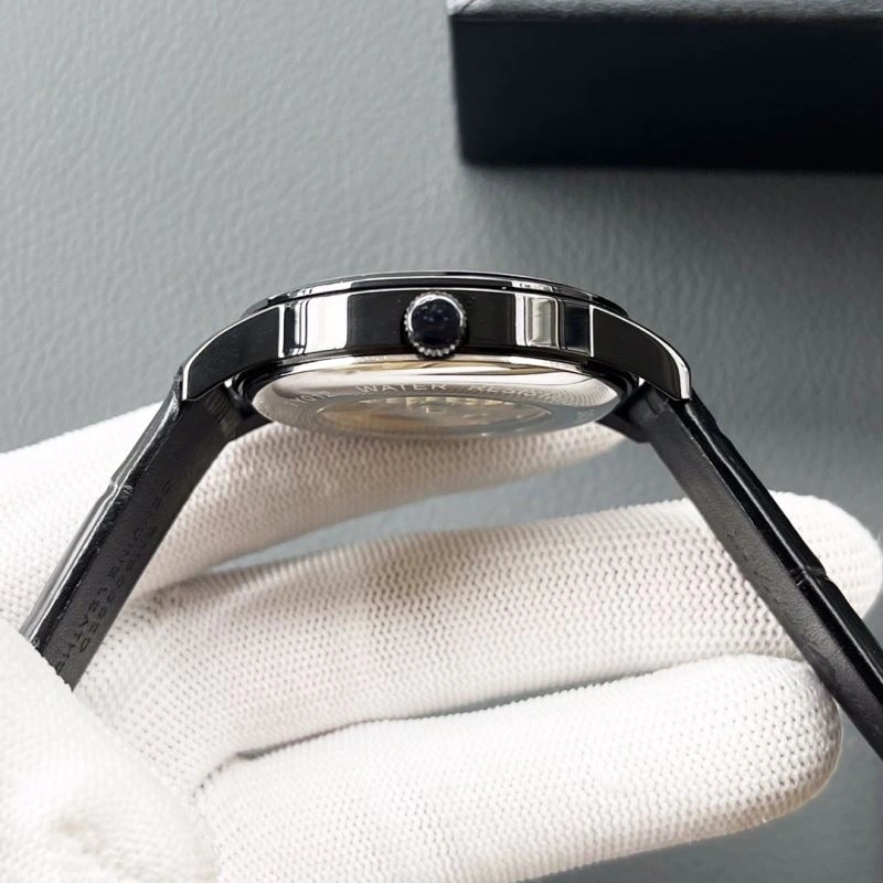 High fidelity ARMANI Watches