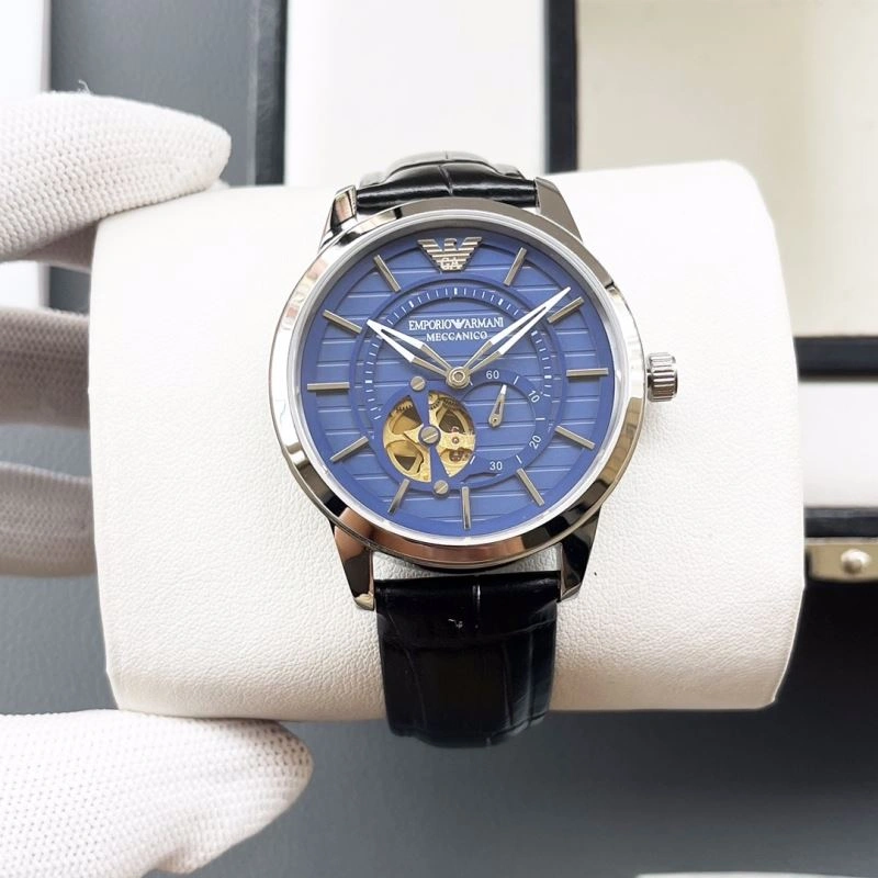 ARMANI Watches