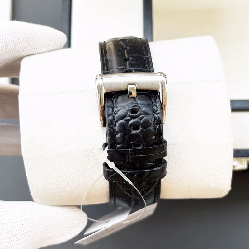 Official ARMANI Watches