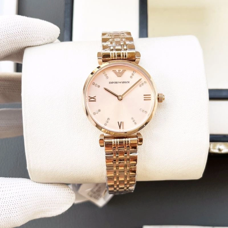 ARMANI Watches