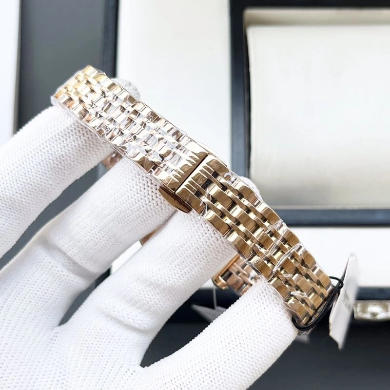 Authentic ARMANI Watches