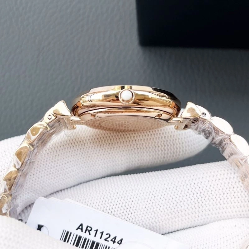 Authentic ARMANI Watches