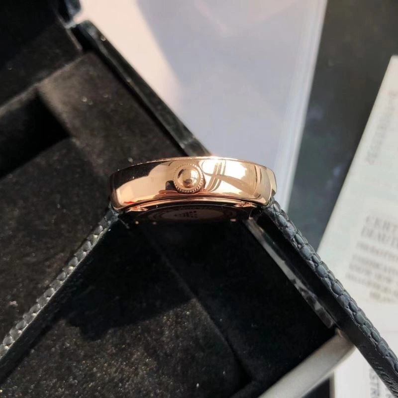 Exact replica ARMANI Watches