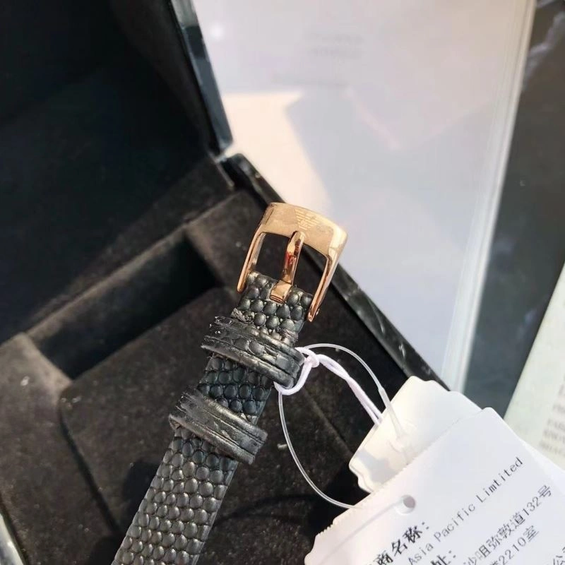 Exact replica ARMANI Watches