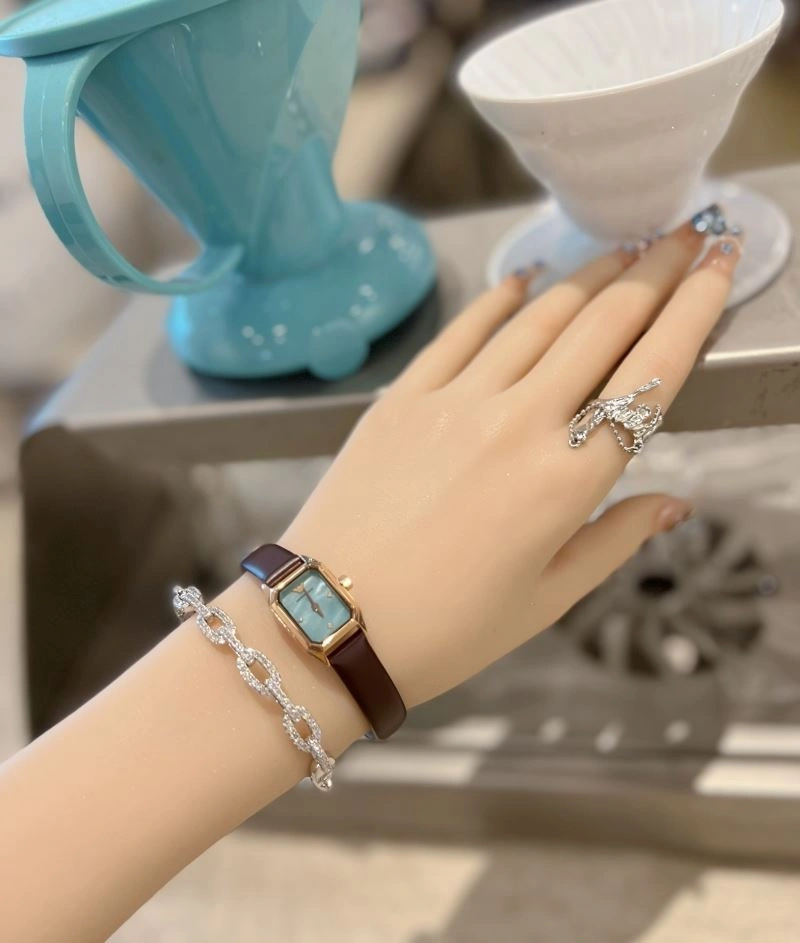Legit ARMANI Watches