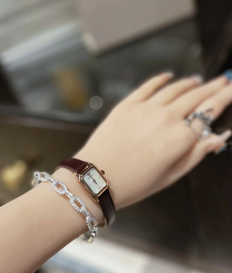 Authentic ARMANI Watches