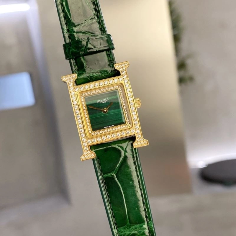 High fidelity ARMANI Watches