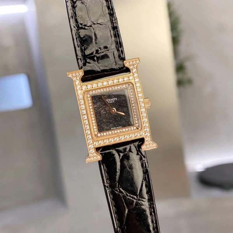 High fidelity ARMANI Watches