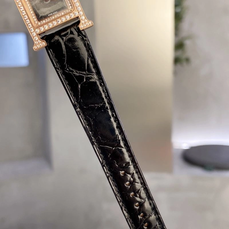 High fidelity ARMANI Watches