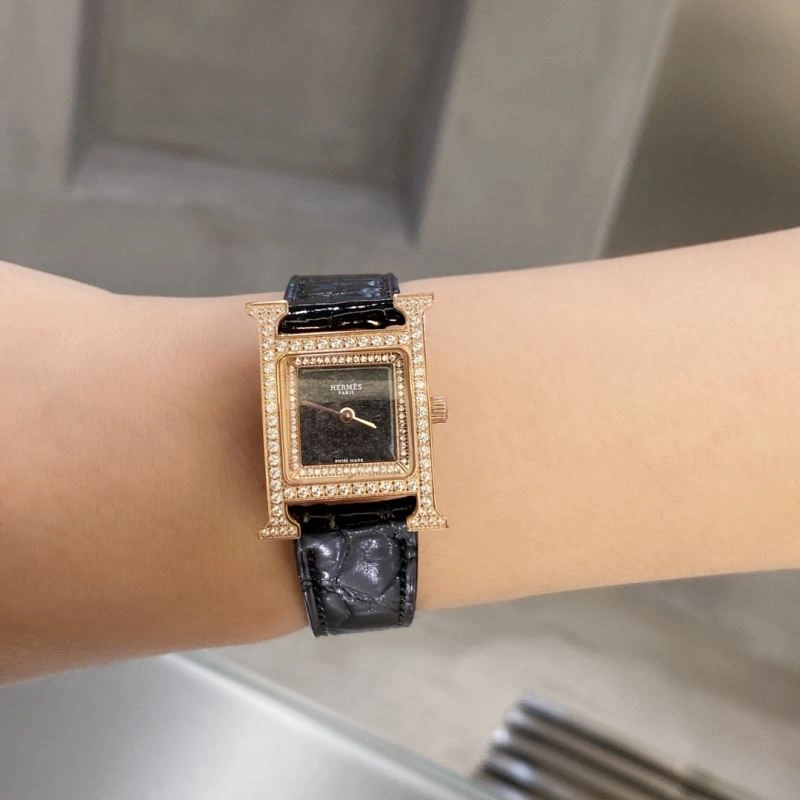High fidelity ARMANI Watches