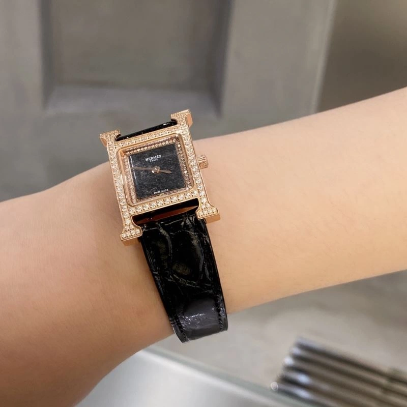 High fidelity ARMANI Watches