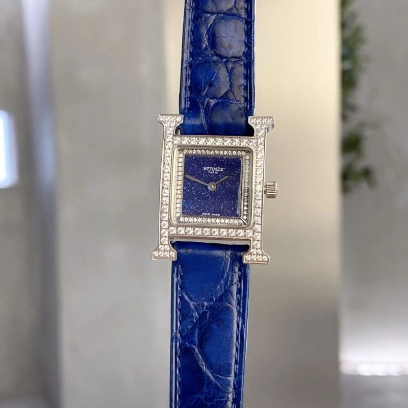ARMANI Watches