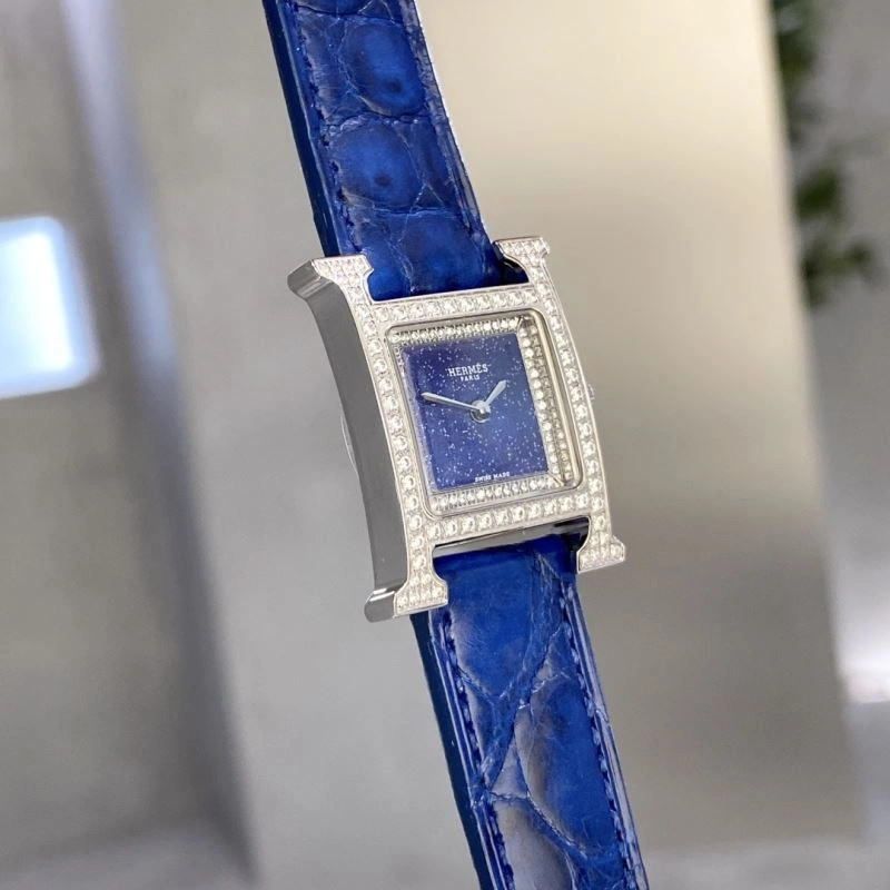 Bargain ARMANI Watches