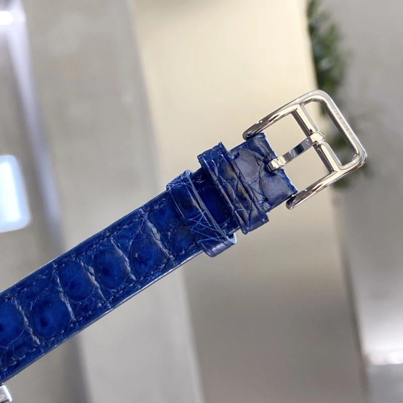 Bargain ARMANI Watches