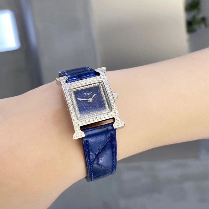 Bargain ARMANI Watches