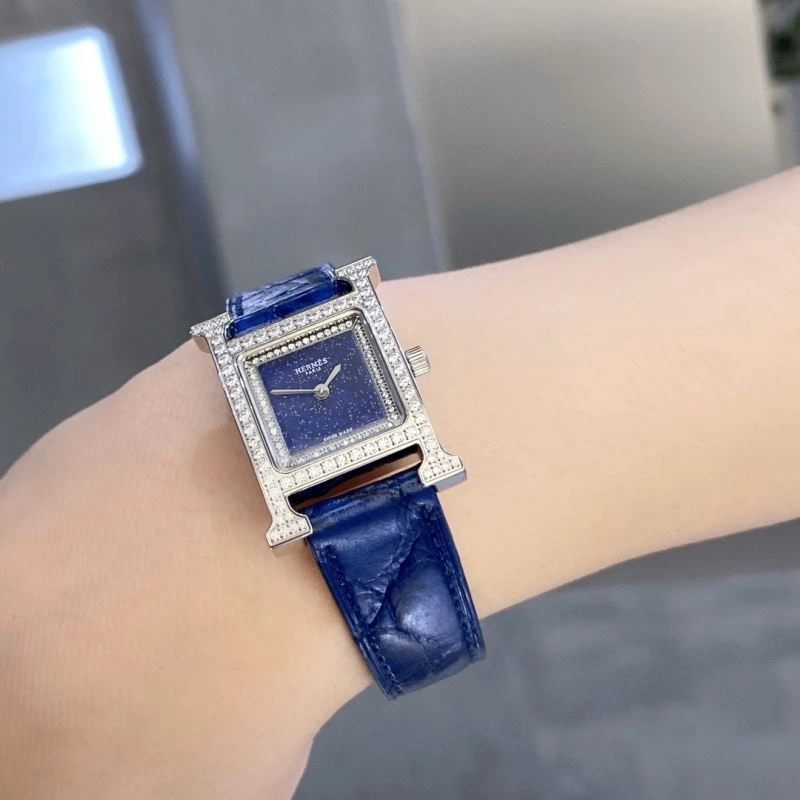 Bargain ARMANI Watches