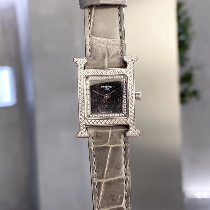 Value-priced ARMANI Watches