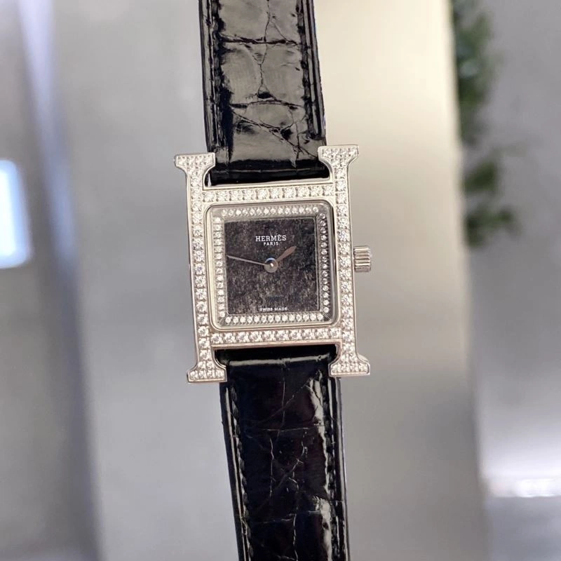 Value-priced ARMANI Watches