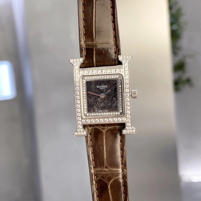 Value-priced ARMANI Watches