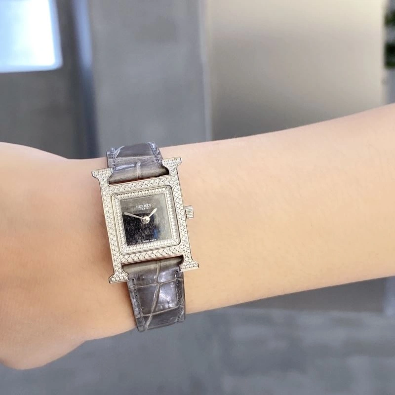 Value-priced ARMANI Watches