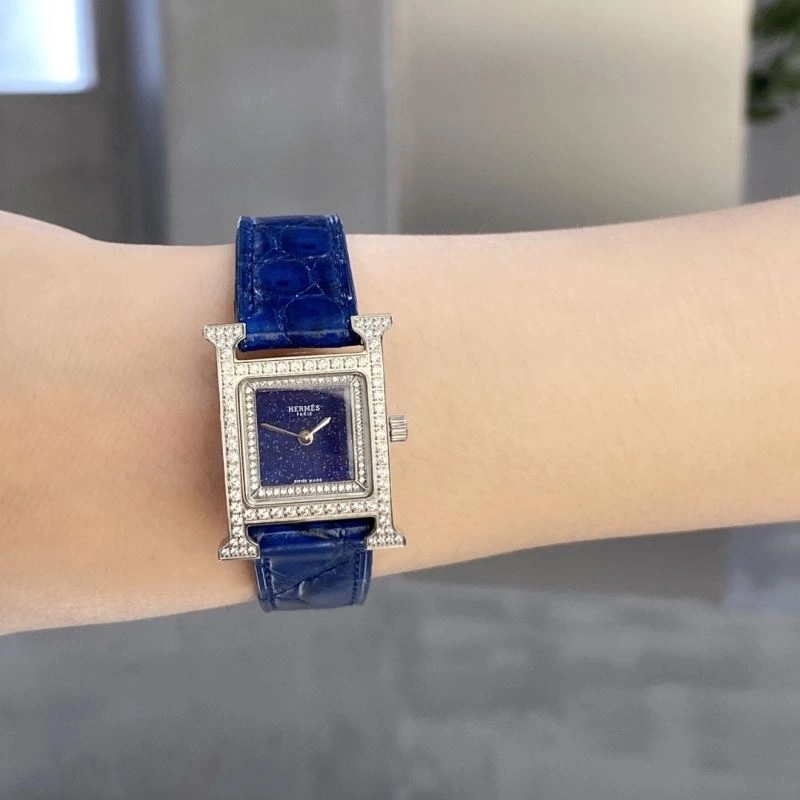 Value-priced ARMANI Watches