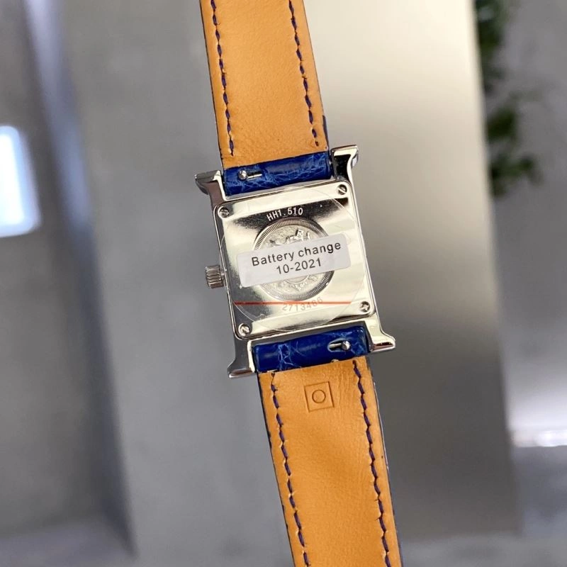 Value-priced ARMANI Watches