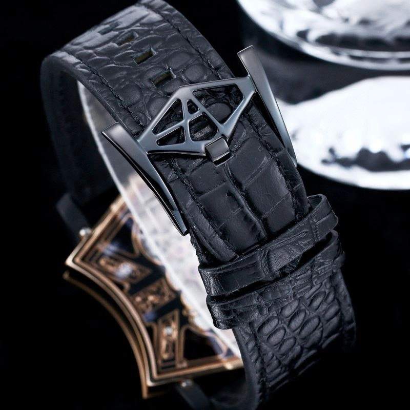 Indistinguishable ARTYA Watches