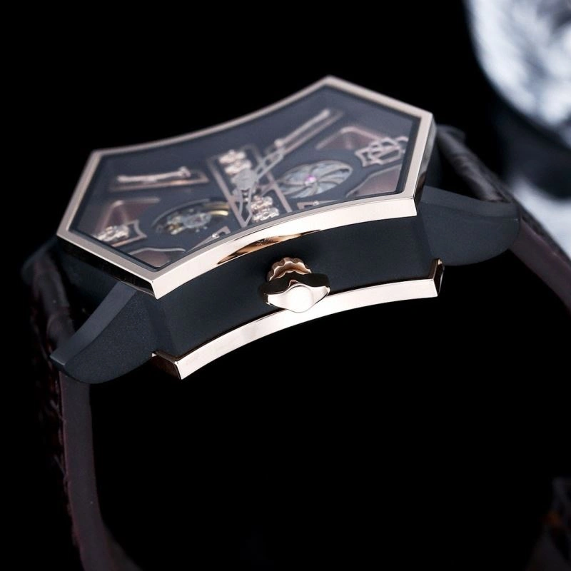 Top mirror ARTYA Watches