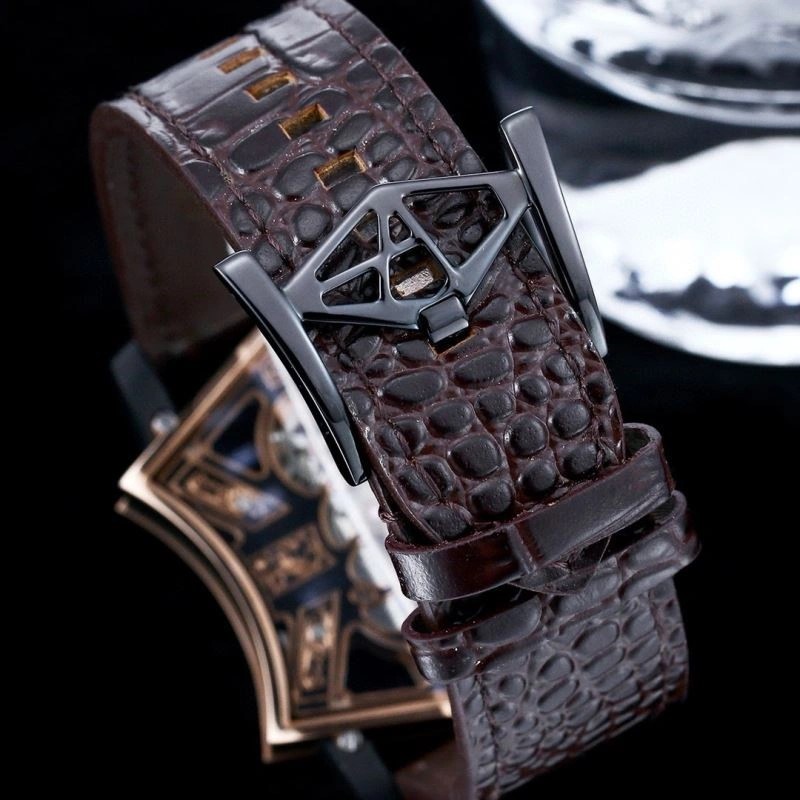 Top mirror ARTYA Watches